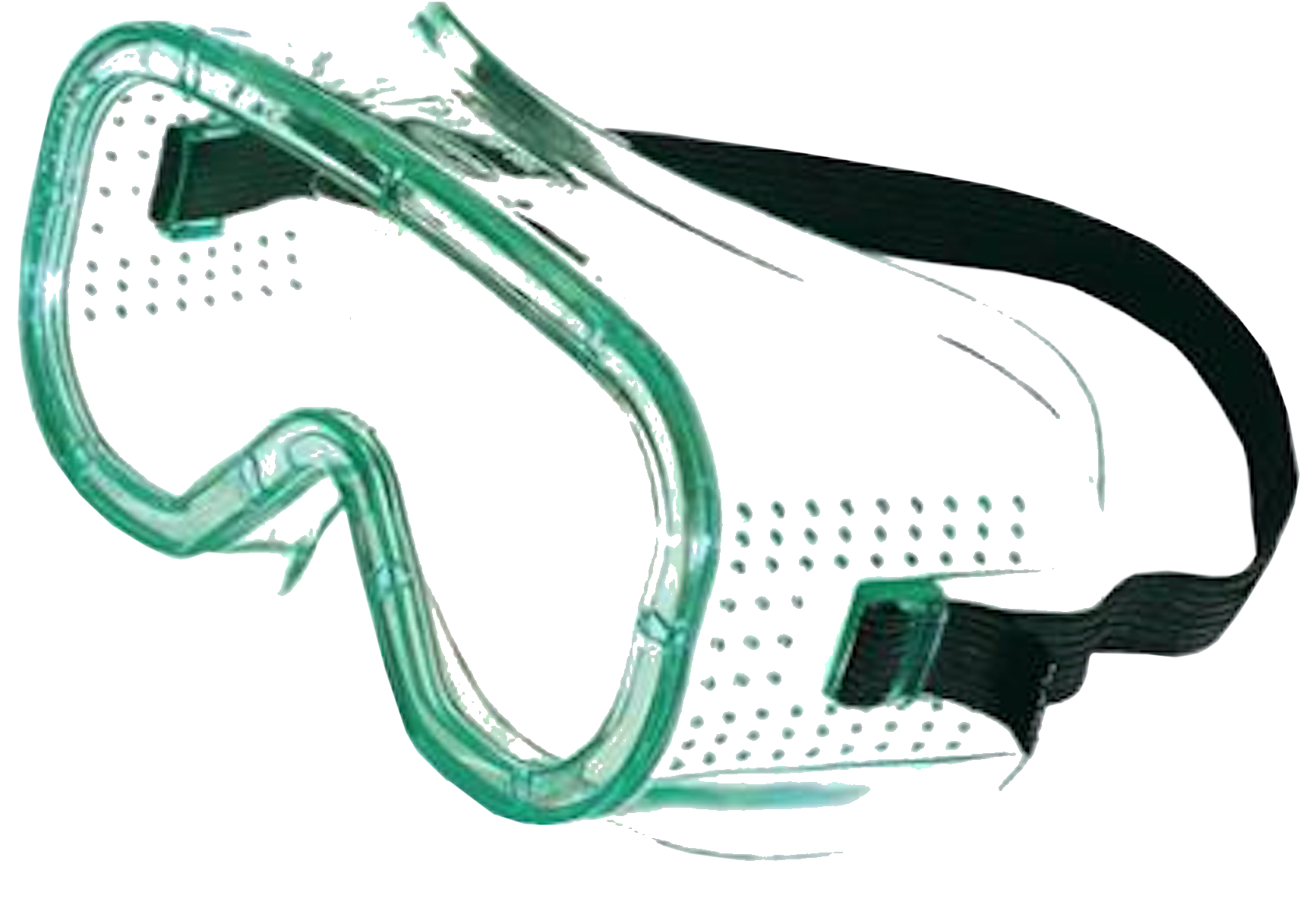 Persoonlijke beschermingsmiddelen | Hurricane werkkleding